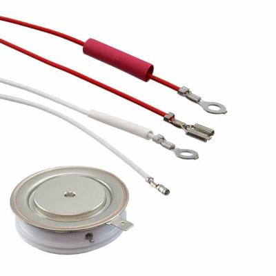 中国 VS-ST1280C04K0 販売のため