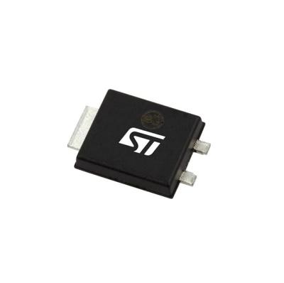 中国 X0115MUF 販売のため
