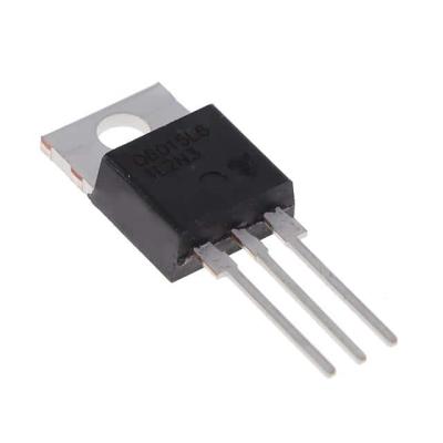 Cina Q6015L6TP in vendita