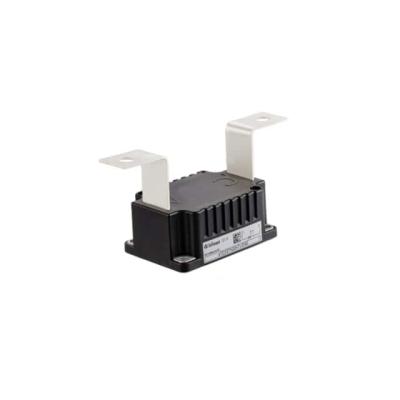 Cina ETZ950N22P70HPSA1 in vendita