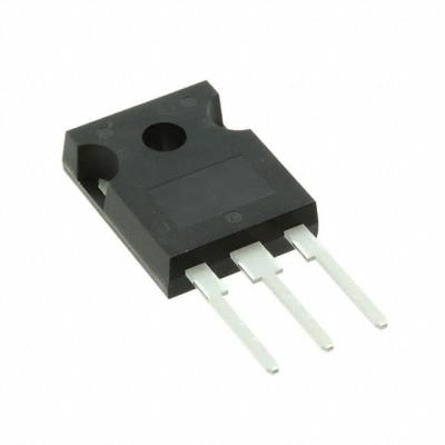 Cina TN4050HP-12WY in vendita