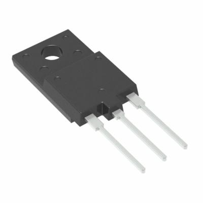 Cina T2650-6PF in vendita