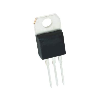 中国 NTE5440 販売のため