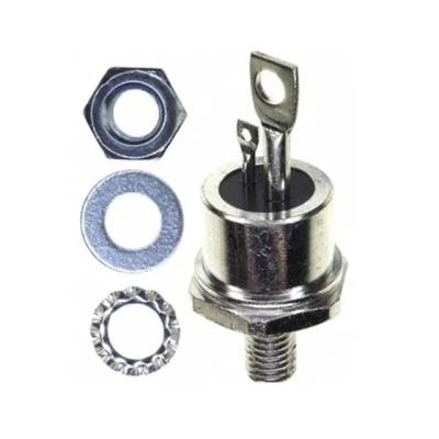 中国 C147N 販売のため