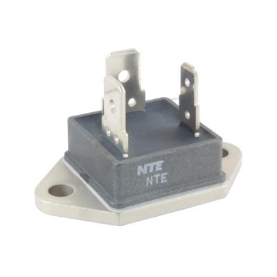 中国 NTE5679 販売のため