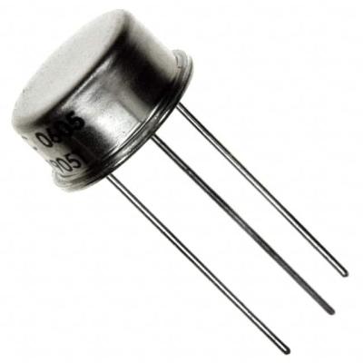 中国 JANTXV2N2323AS 販売のため