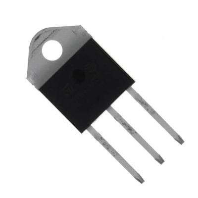 中国 BTW69-800RG 販売のため