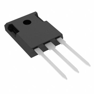 China VS-40TPS12ALHM3 Te koop