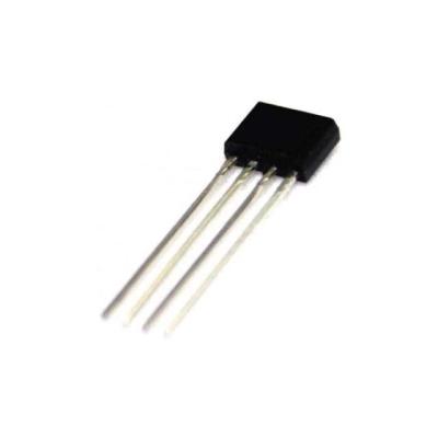 中国 2N3096 販売のため