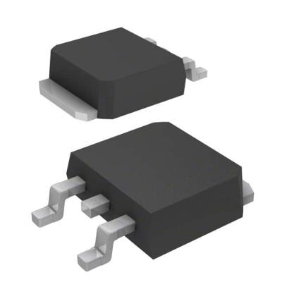 中国 BCR4AS-16LH-1#B00 販売のため