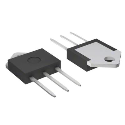 中国 SK255KDTP 販売のため