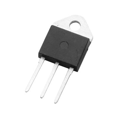 Cina QJ6025KH6TP in vendita