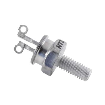 中国 NTE5484 販売のため