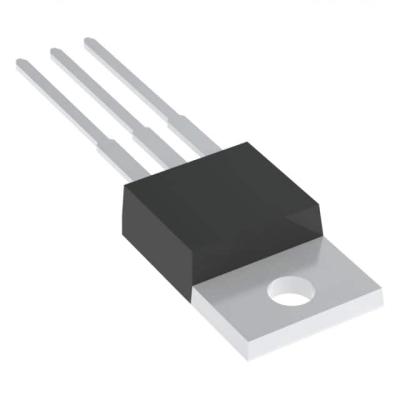 Cina T16M5T600B in vendita