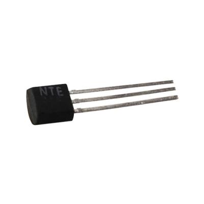 中国 NTE6404 販売のため
