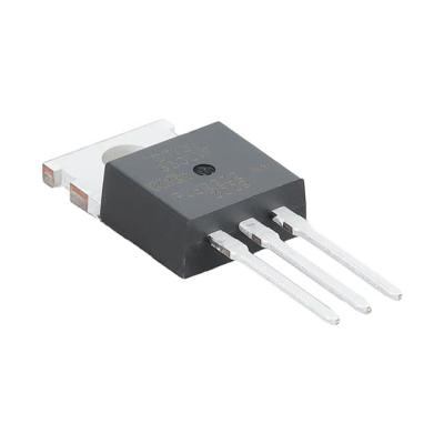 中国 BT151-650LTFQ 販売のため