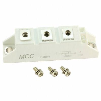 中国 MT110CB16T1-BP 販売のため