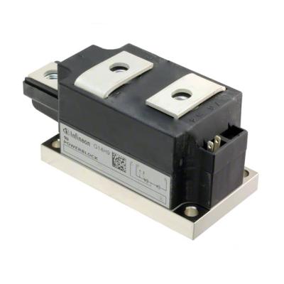 中国 TD330N16KOFHPSA2 販売のため