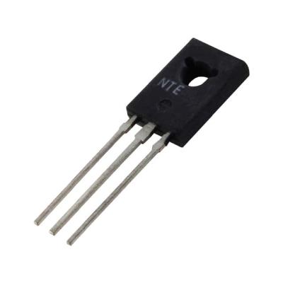 China NTE5604 Te koop