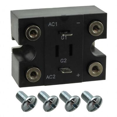 China M5010015F Te koop