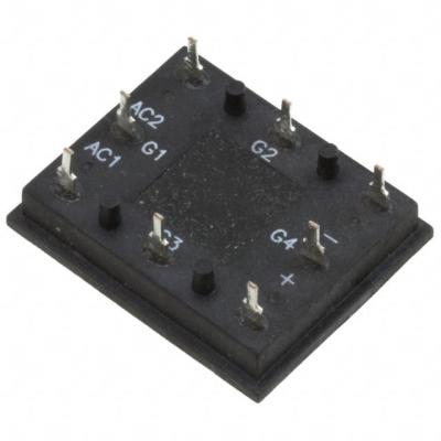 中国 L542 販売のため