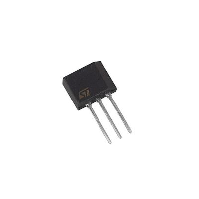 Китай Z0405DF 1AA2 продается