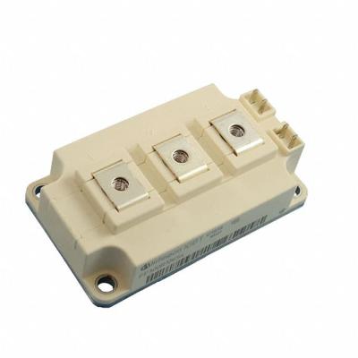 China FF300R12KS4HOSA1 Te koop