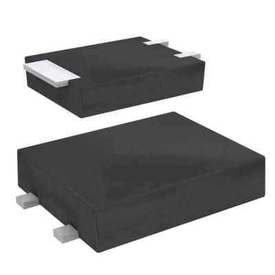 中国 ACS108-6SUF-TR 販売のため