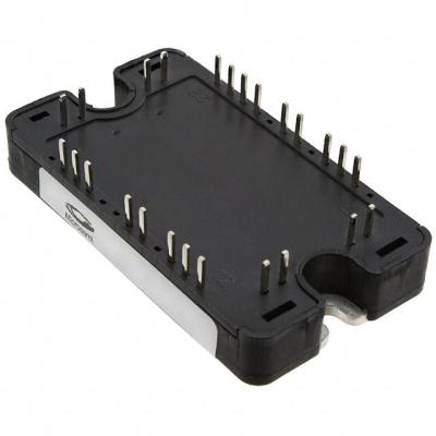 China APTGF50VDA60T3G Te koop