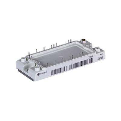 Китай DDB6U104N16RRB37BPSA1 продается
