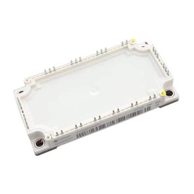Китай FS150R12N3T7BPSA1 продается