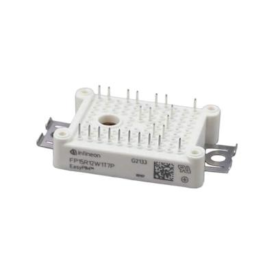 Китай FP15R12W1T7PBPSA1 продается