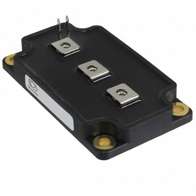 Китай APTGT150SK120G продается