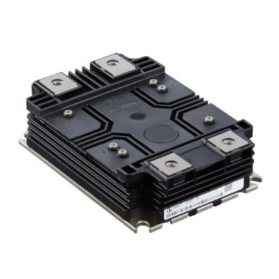 Китай FF225R65T3E3BPSA1 продается