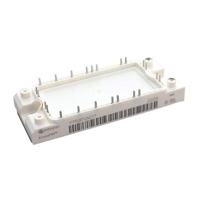 Cina FP50R12N2T7BPSA2 in vendita