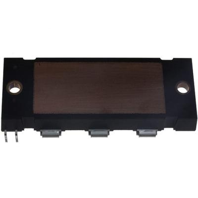 Cina FP7G100US60 in vendita