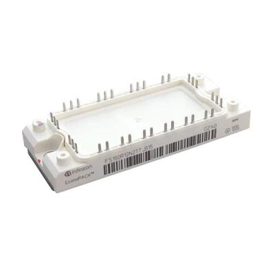 中国 FS150R12N2T7B15BPSA1 販売のため