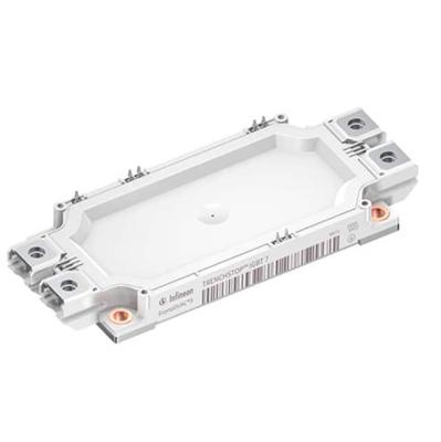 中国 FF750R12ME7B11BPSA1 販売のため