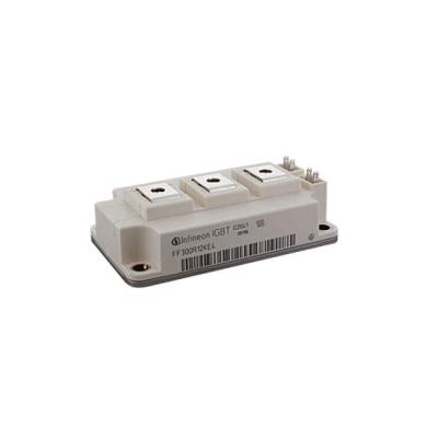 China FF300R12KE4HOSA1 Te koop