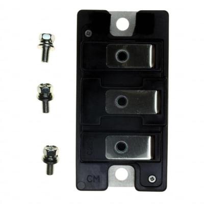Китай CM100DU-24NFH продается