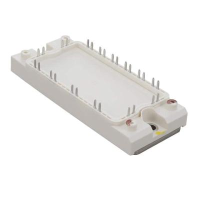 Китай FS100R07N2E4BPSA1 продается