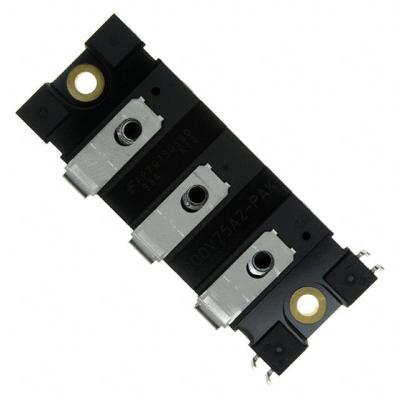 中国 FP7G75US60 販売のため