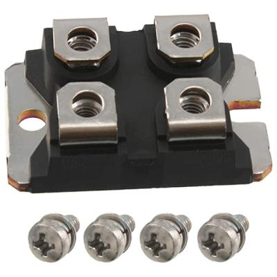 中国 STGE200N60K 販売のため