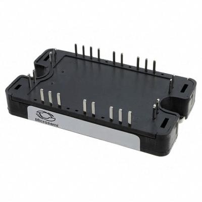 中国 APTGT200DA60T3AG 販売のため