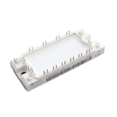 Cina FS50R12N2T7B15BPSA2 in vendita
