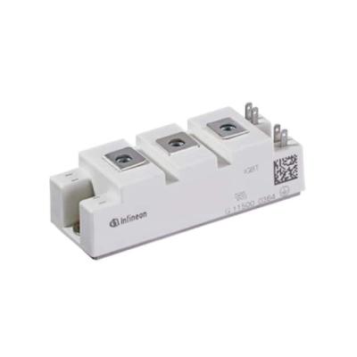 Cina BSM150GB60DLCHOSA1 in vendita