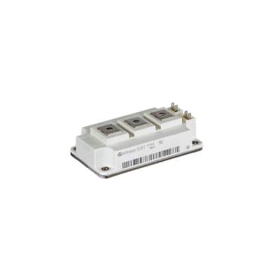 Cina FF600R12KE4EBOSA1 in vendita
