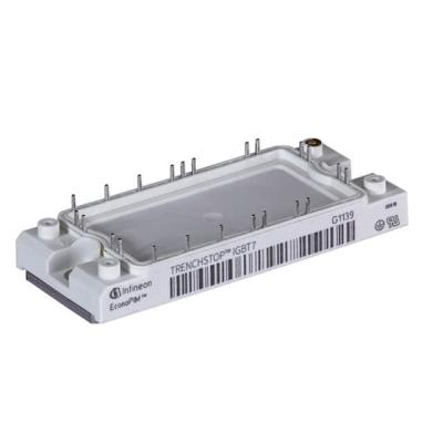Cina FP100R12N2T7B11BPSA1 in vendita