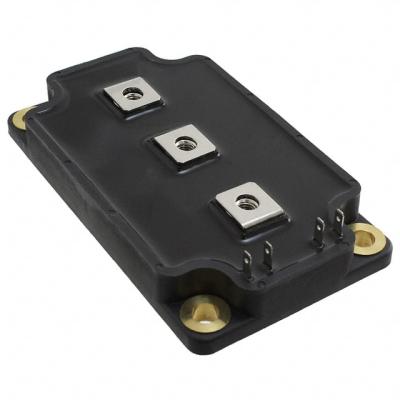 China APTGT150DU120G à venda