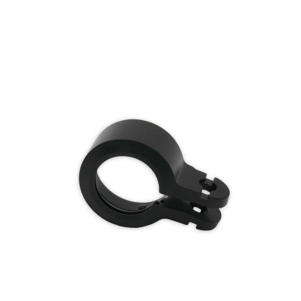 Quality 0.001mm Tolerance CNC Cutting Services Customized Bike Fork Top Cap for sale